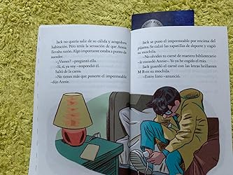 Esta noche en el Titanic (El Barco de Vapor Azul) : Osborne, Mary Pope ...