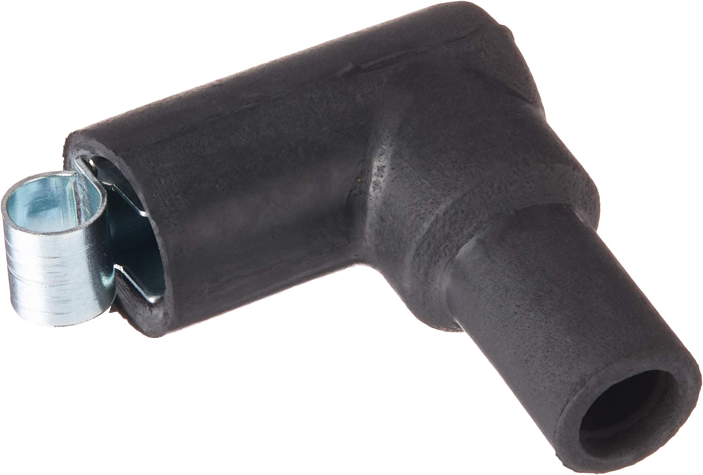 Amazon.com : Oregon Spark Plug Boot for Briggs & Stratton / 33-210 ...