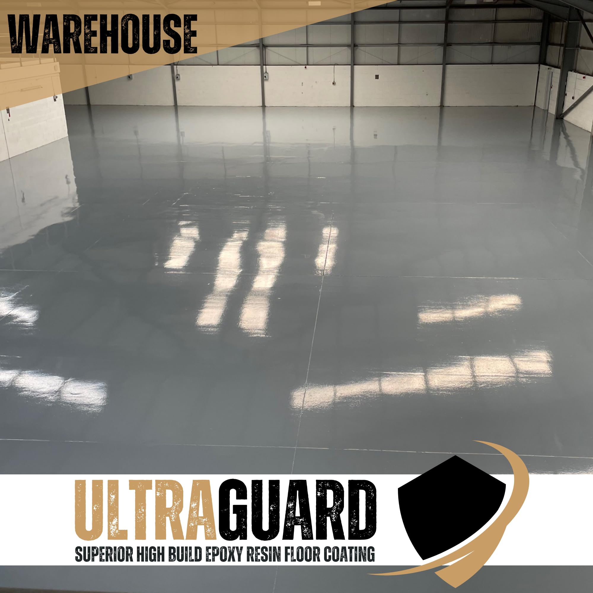 Epoxy Garage Floor Coating Epoxy Coatings On Concrete Surfaces: