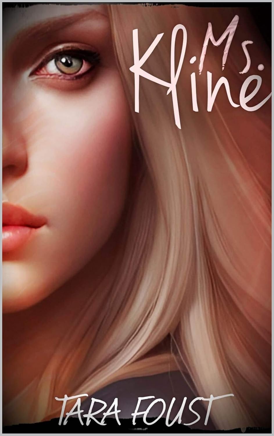 Ms. Kline (Seattle's Best Book 1) - Kindle edition by foust, Tara, Bower, Adam. Literature ...