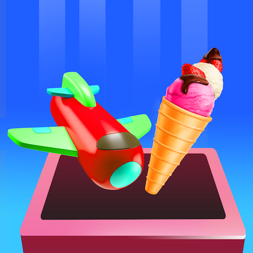 Match 3D Master - Matching Games Free And New For Kindle Fire:Amazon.de ...