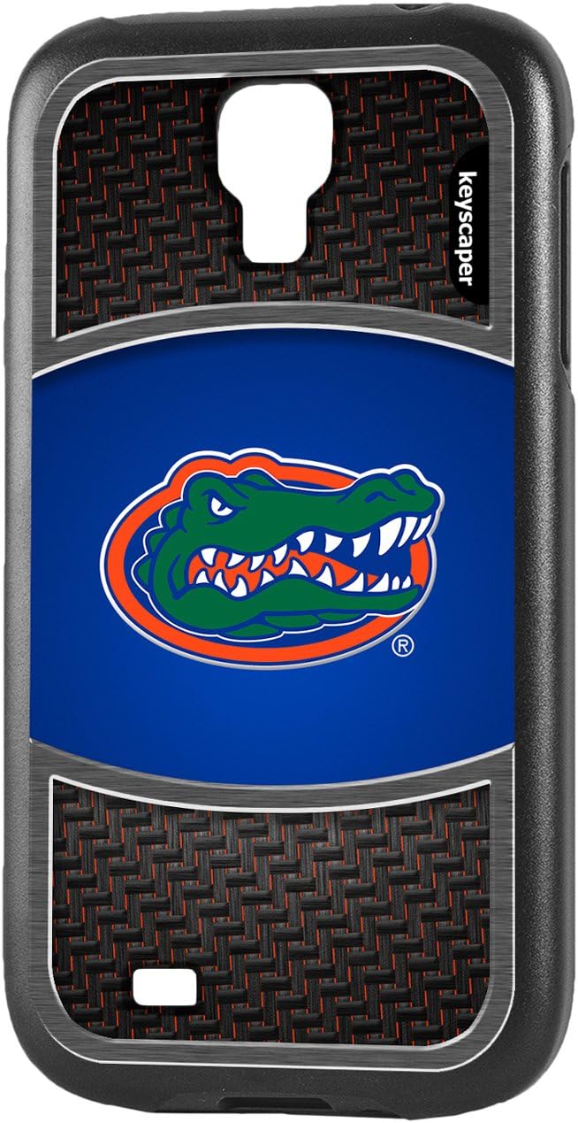 Amazon.com: Keyscaper Cell Phone Case for Samsung Galaxy S6 - Florida ...