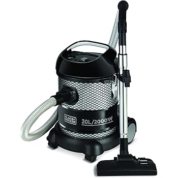 Eureka Forbes Euroclean WD X2 Vacuum Cleaner(Wet & Dry Cleaning),13 ...
