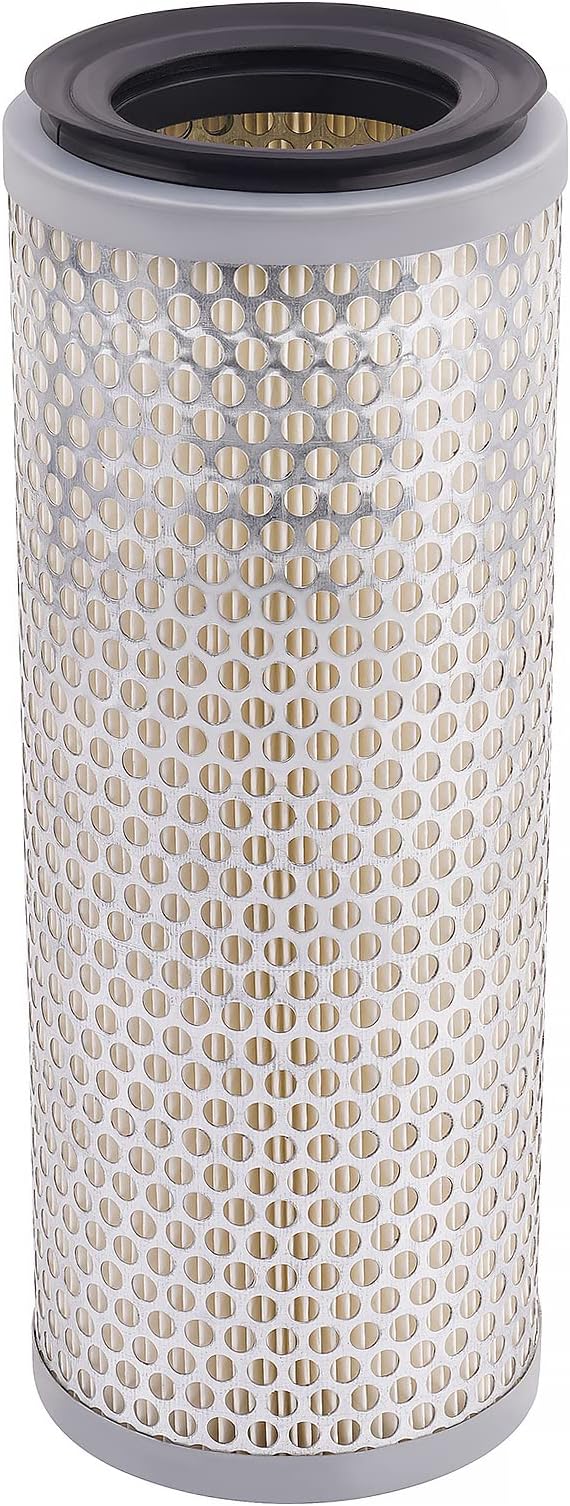 Amazon.com: Air Filter Replace #7081308 Compatible With Polaris MVRS ...