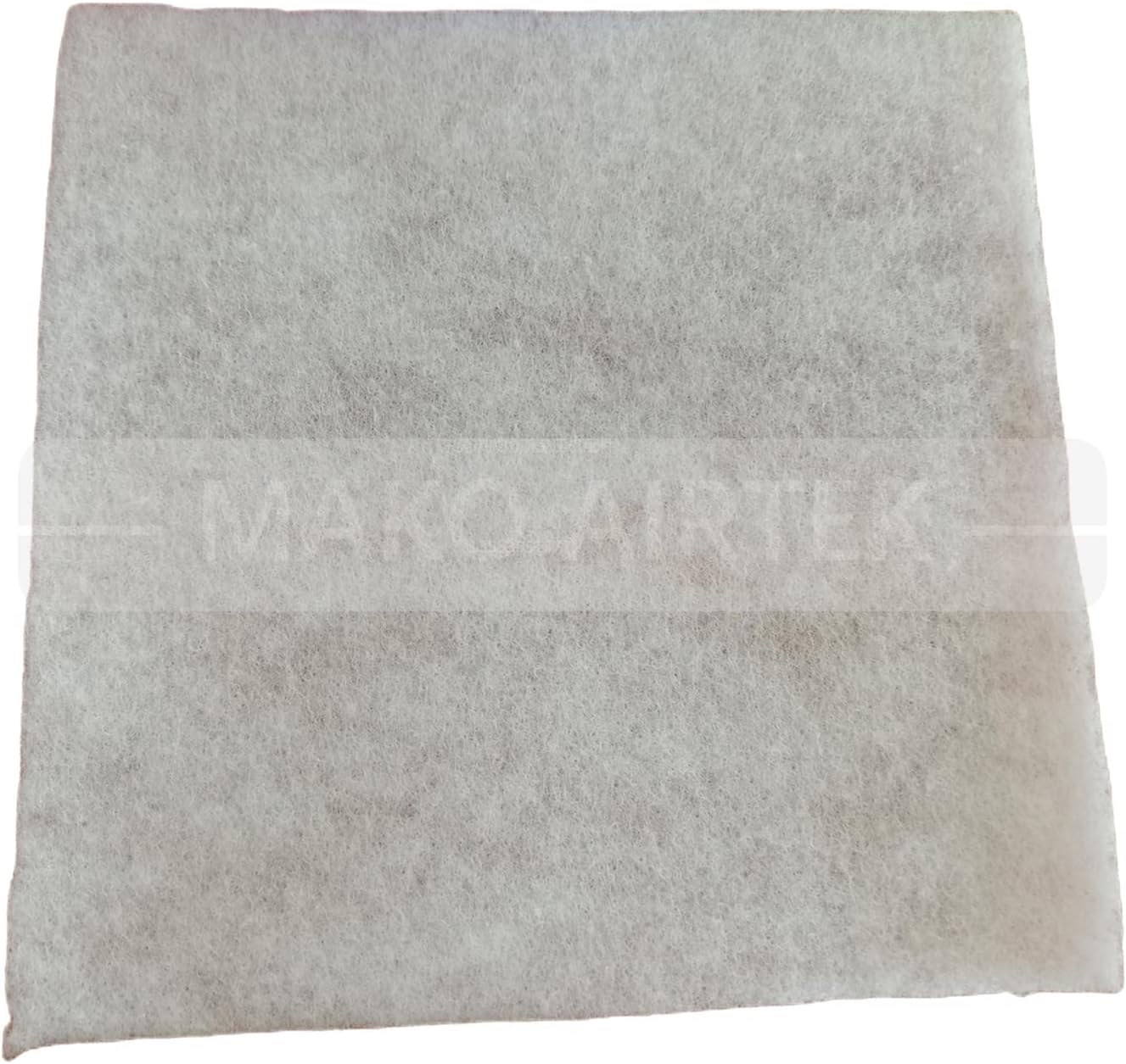 Amazon.com: Air Filter MAKO AIRTEK Fits Atlas Copco Air Compressor ...