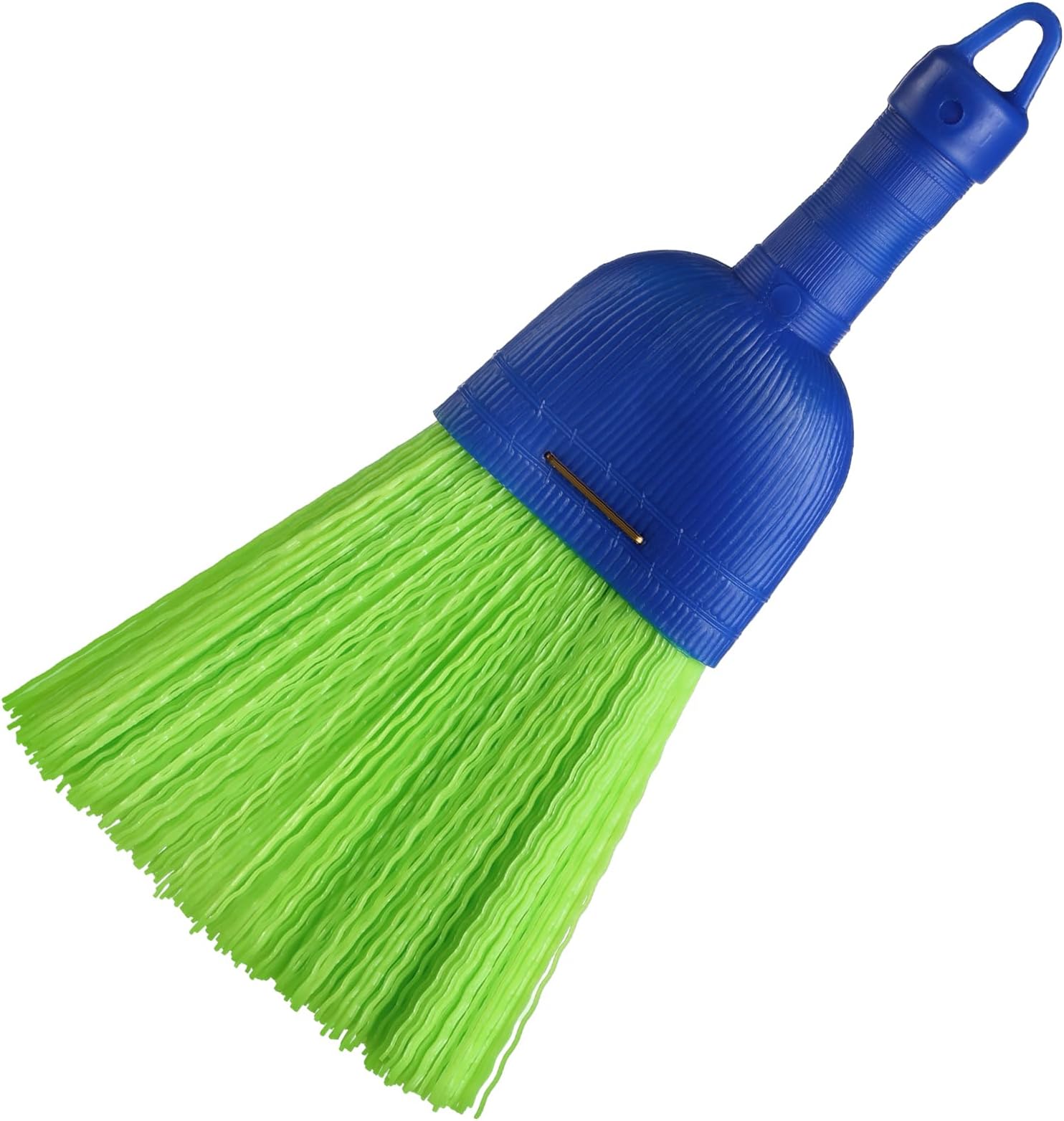 Amazon.com: Heavy Duty Hand Made Whisk Broom Made in Central PA (12 ...
