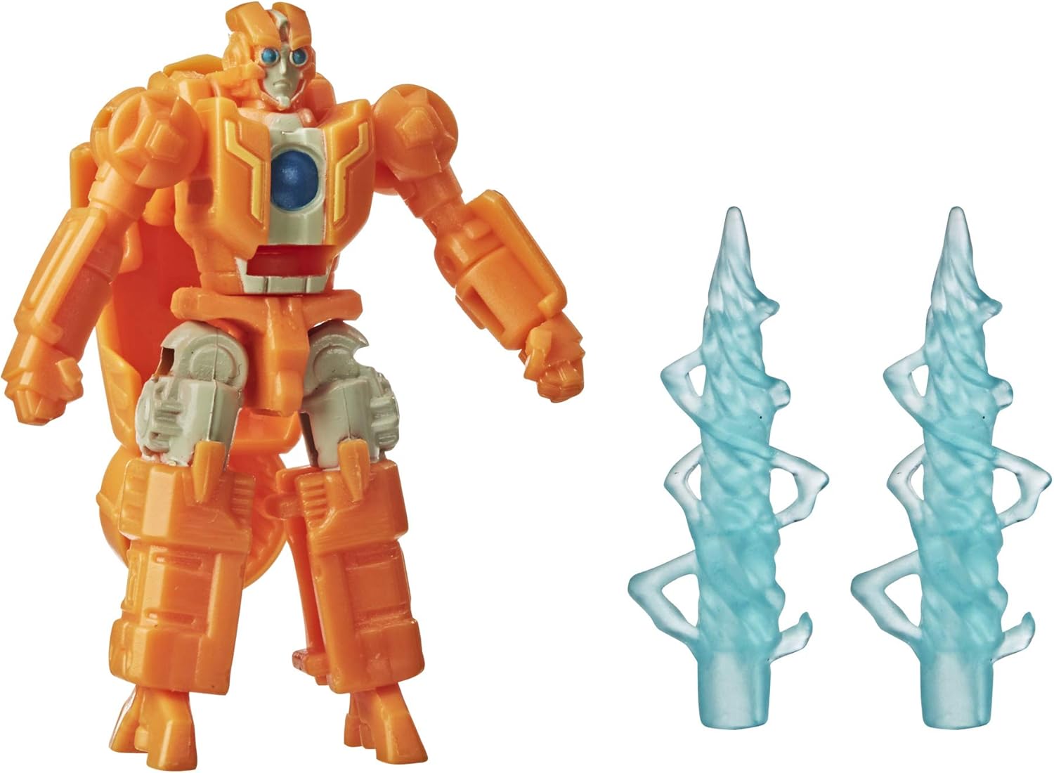Transformers Toys Generations War for Cybertron: Earthrise Battle ...