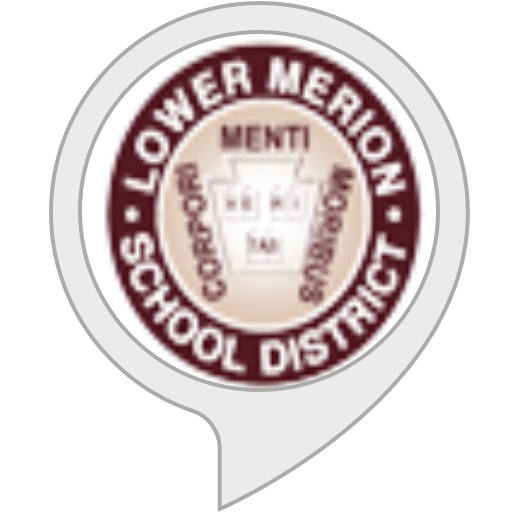 Amazon.com: Lower Merion Letter Days : Alexa Skills