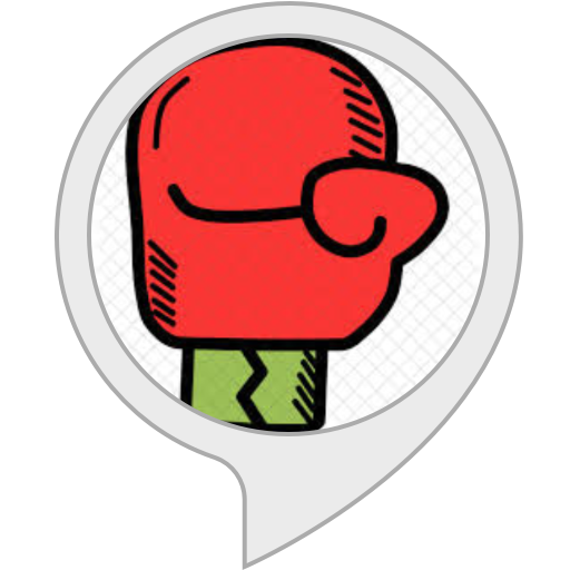 Amazon.co.uk: Boxing Records : Alexa Skills