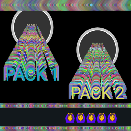 Magic Musical Soundpad HQ Free - App on Amazon Appstore