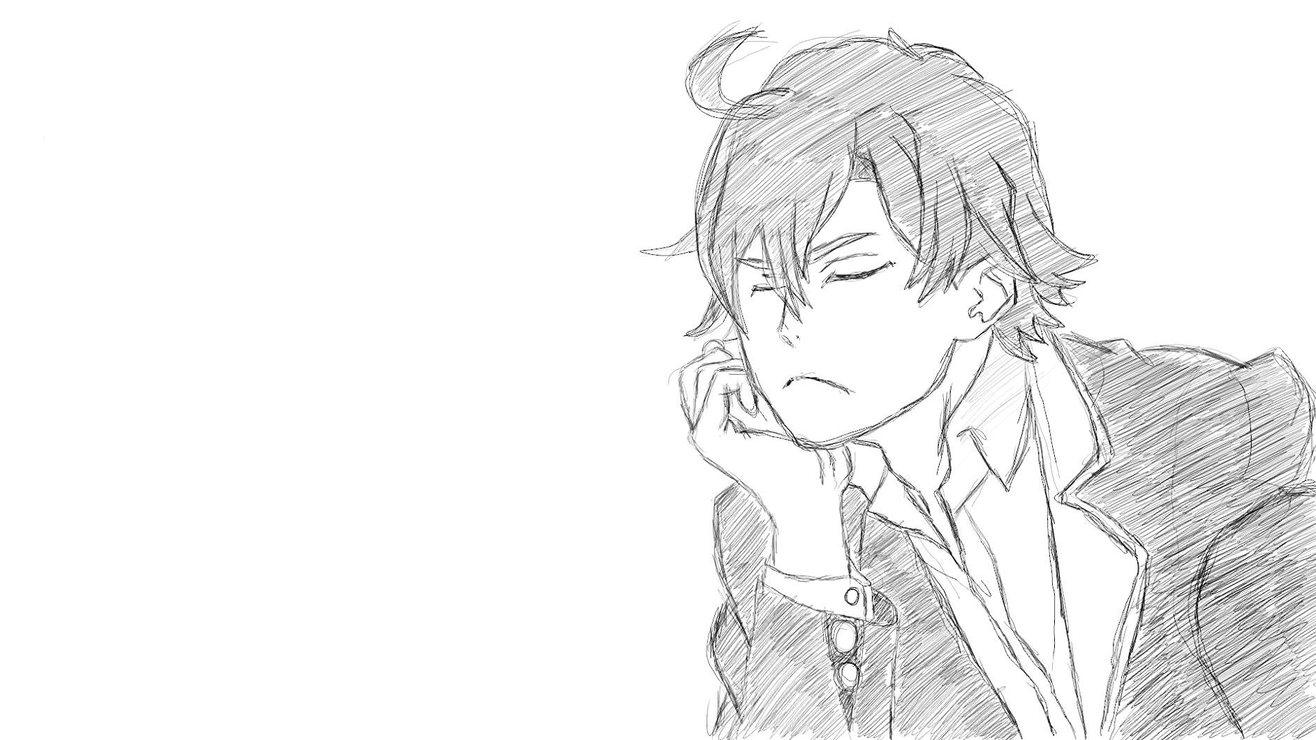 Amazon.in: Buy RTSY 1060 Plus Digital Graphics Tablet (10" x 6.2" Area ...