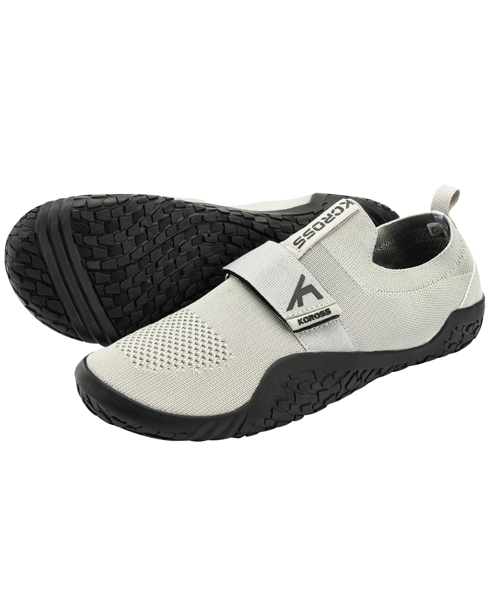 Snapklik.com : Kcross Weightlifting Shoes Women, Deadlift Shoes For Men ...