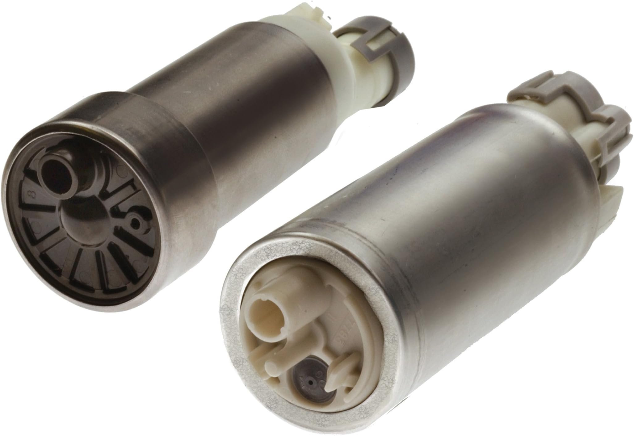 Amazon.com: GM Genuine GM 25163473 Electric Fuel Pump Kit : Automotive