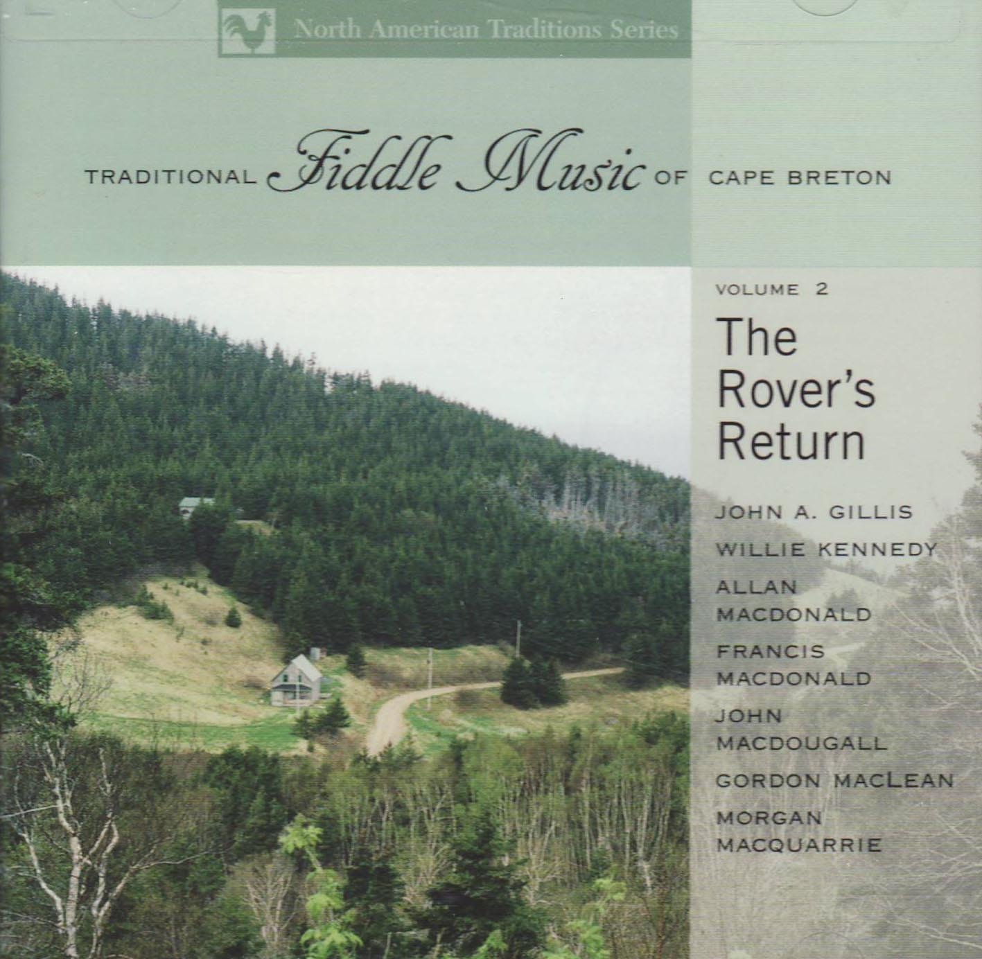 Traditional Fiddle Music of...: Various: Amazon.in: Music}