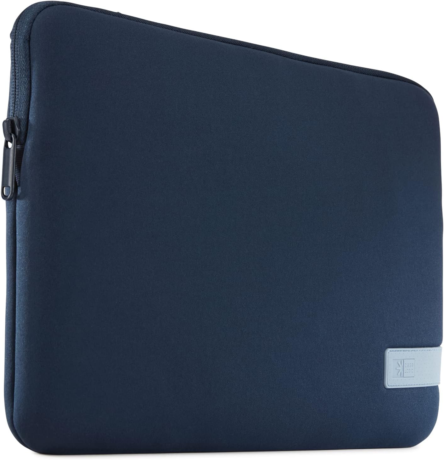 Amazon.com: Case Logic EHDC-101Blue Hard Shell Case for 2.5-Inch ...