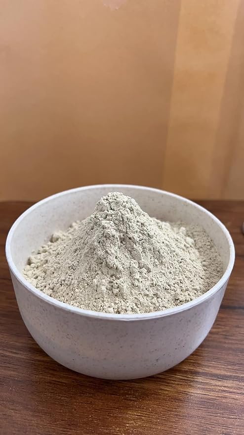 Amazon.com: (200g/0.44lbs) Natural Radix Panax Notoginseng Sanqi Powder ...