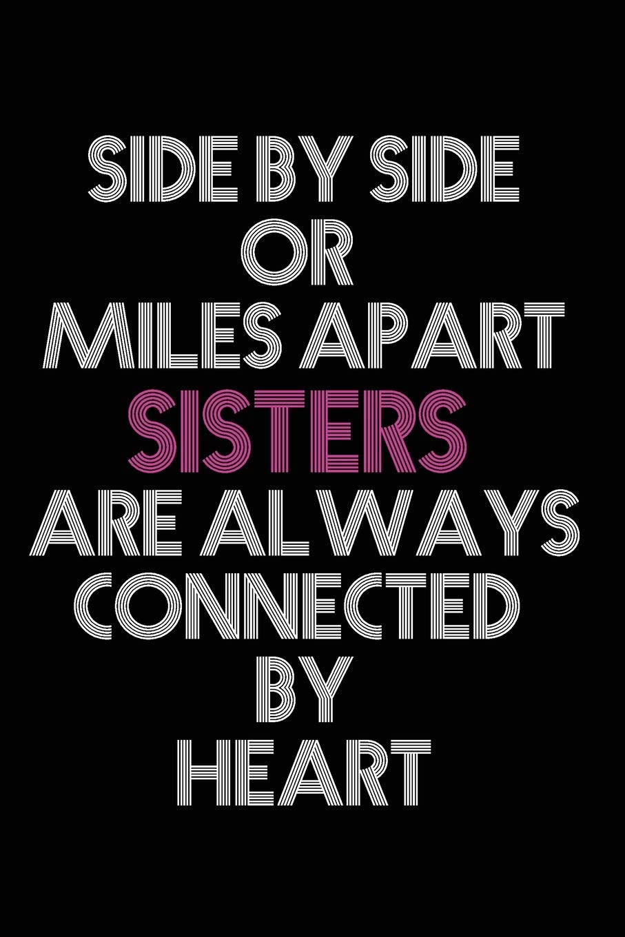 Sister Distance Quotes Brother And Sister Quotes: Celebrating The Bond