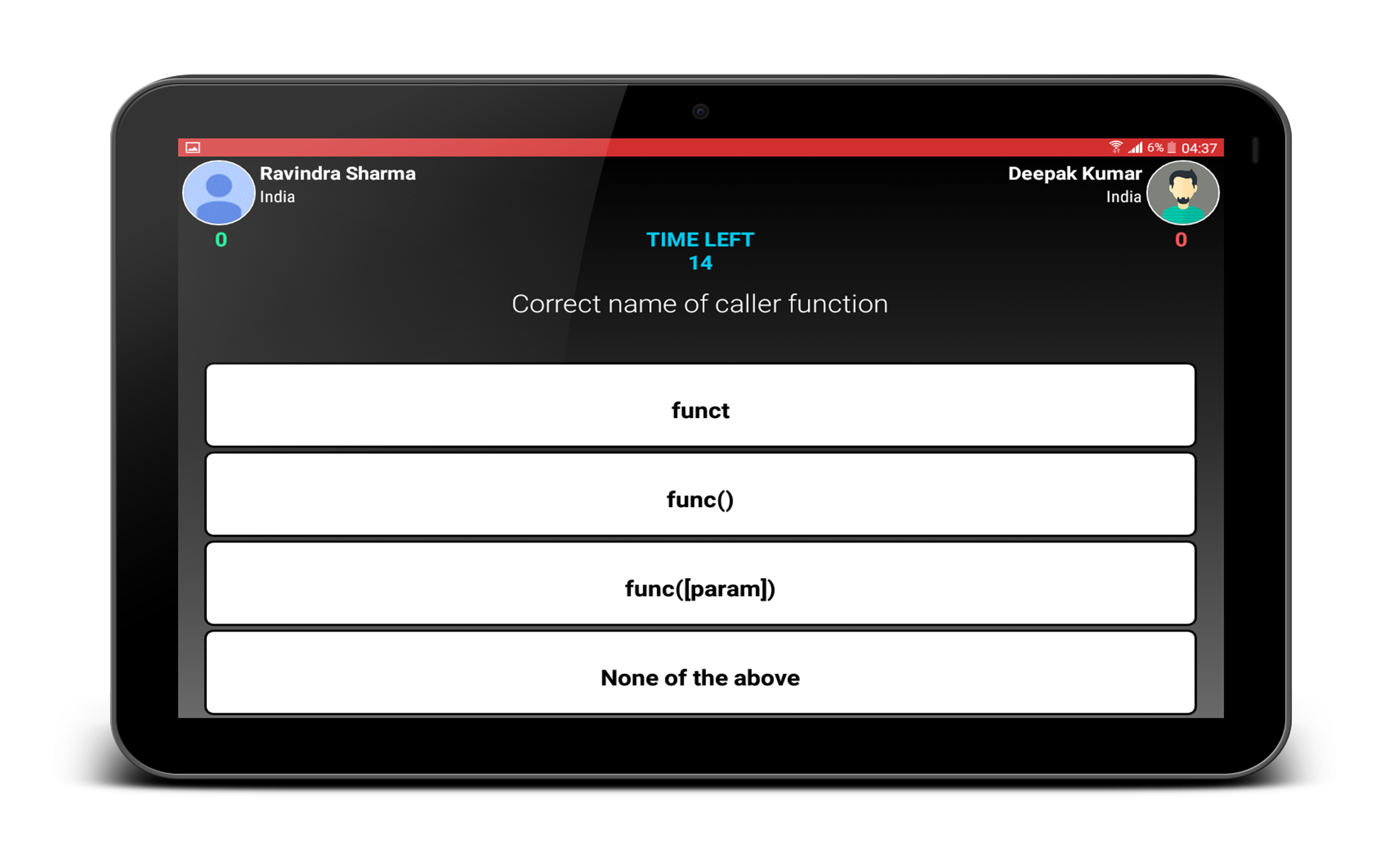 Learn Python Programming - App on Amazon Appstore