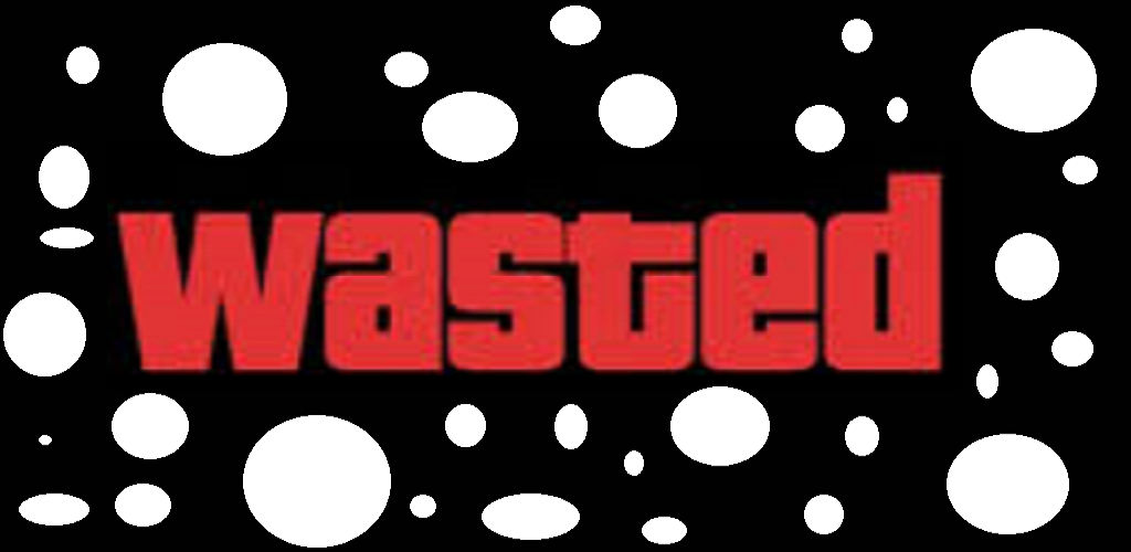 Wasted - App on the Amazon Appstore