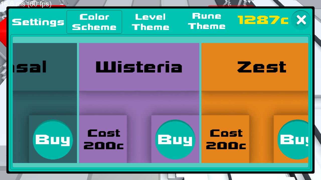 Cubroid - App on Amazon Appstore