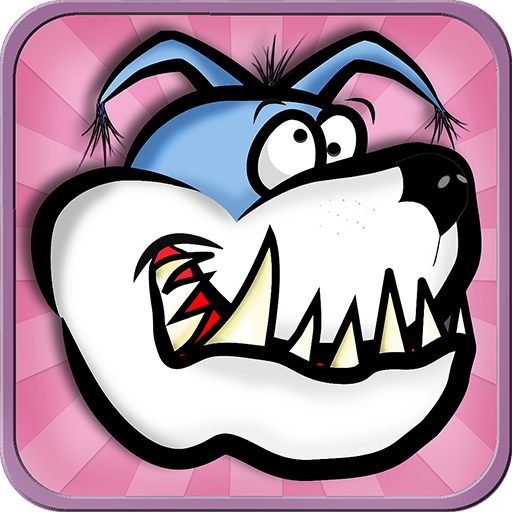 Hungry Doodles - App on Amazon Appstore