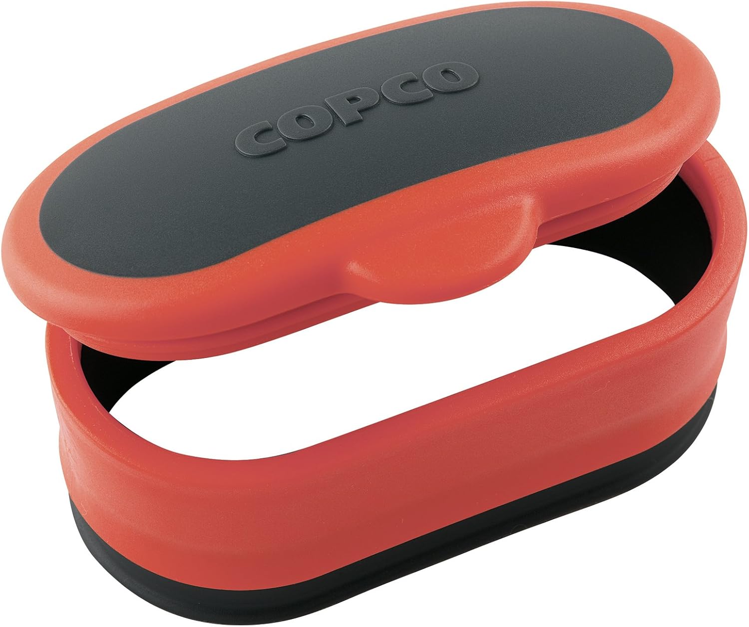 Amazon.com: Copco Large Bag Cap, Red: Home & Kitchen