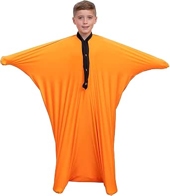 Amazon.com: Sam's Choice Comforting Compression Sensory Body Sock ...