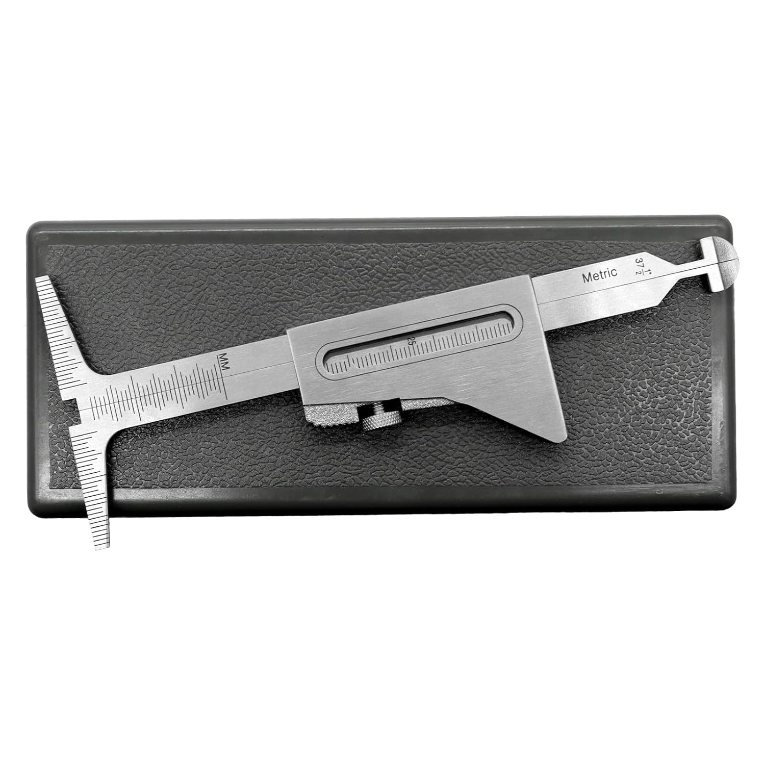HI-LO Inch&Metric Stainless Steel Welding Gauge Philippines | Ubuy