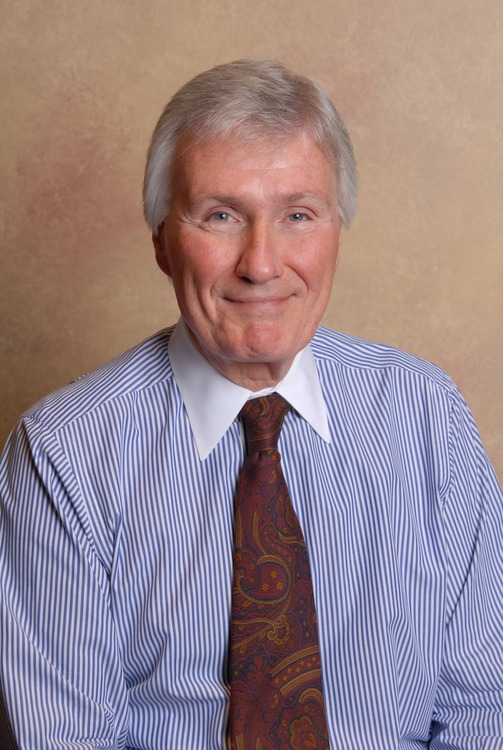 Amazon.com: Allan Cox: books, biography, latest update