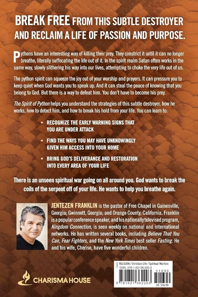 Spirit Python Signs Snake Wikipedia