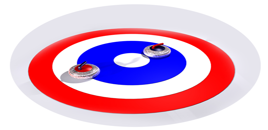 Rules to play Curling:Amazon.com:Appstore for Android
