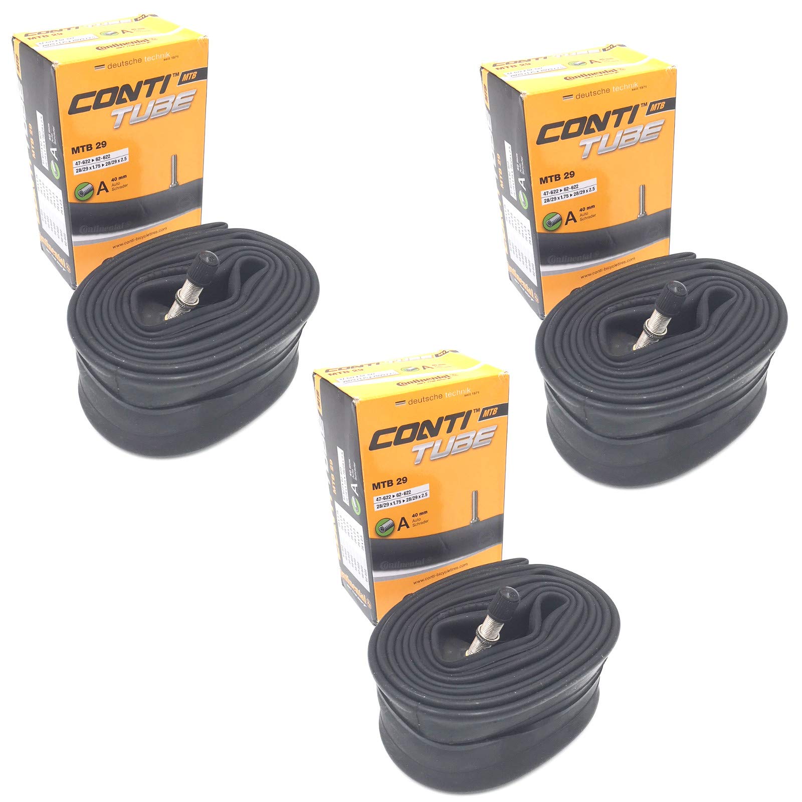 27.5 Mtb Tyres Continental MTB 29 Mountain Bike Inner Tube - Wolf ...