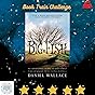 Big Fish: Amazon.co.uk: Wallace, Daniel: 9780743484251: Books