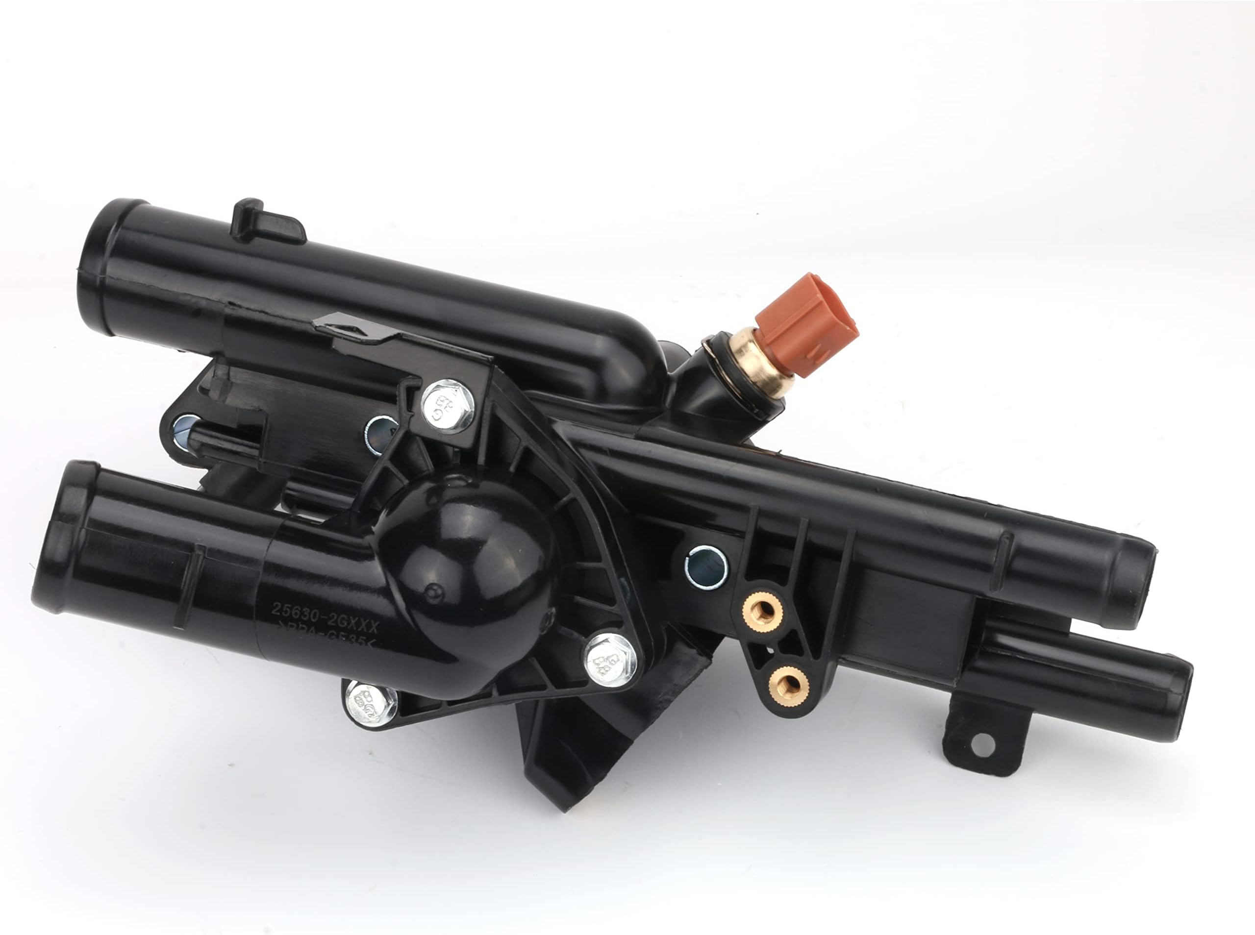 Amazon.com: Genuine OEM 25620-2G600 Thermostat Case / 256202G600 for ...