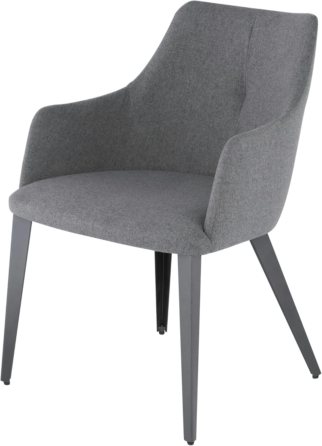 Amazon.com: Nuevo HGNE139 Renee Chair : Home & Kitchen