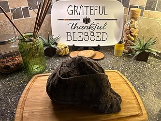 Traeger Grills Pro Series 575 Wood Pellet Grill and Smoker with Wifi ...