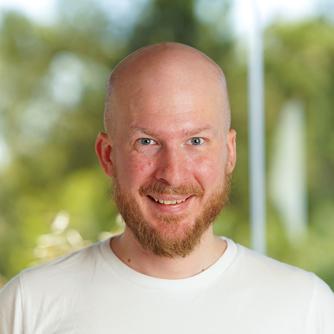 Amazon.com: Micael Widell: books, biography, latest update