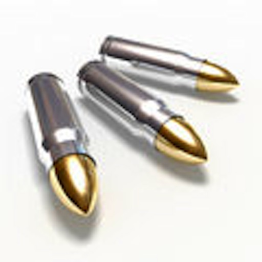 GUNS AND AMMO - App on Amazon Appstore