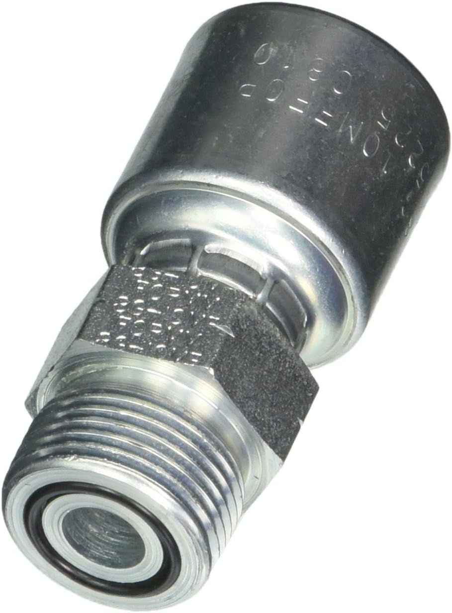 Amazon.com: Gates Coupling : Automotive