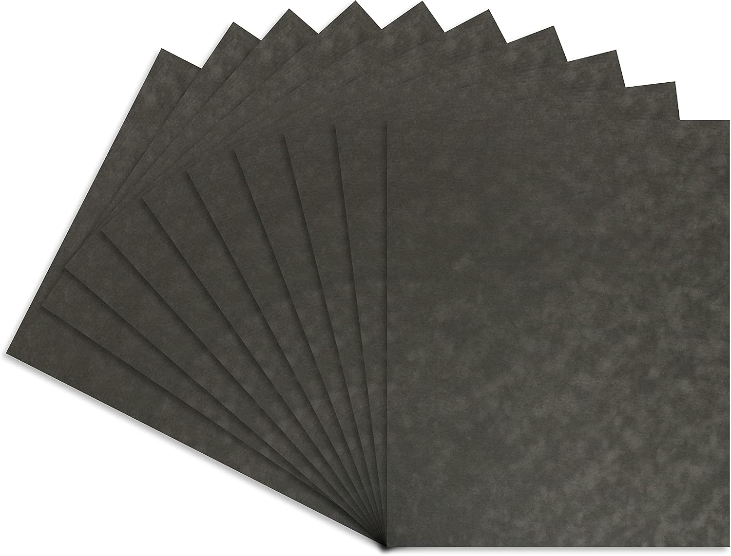 Amazon.com: CountryArtHouse Ash Suede Acid Free 32x40 Backing Board ...