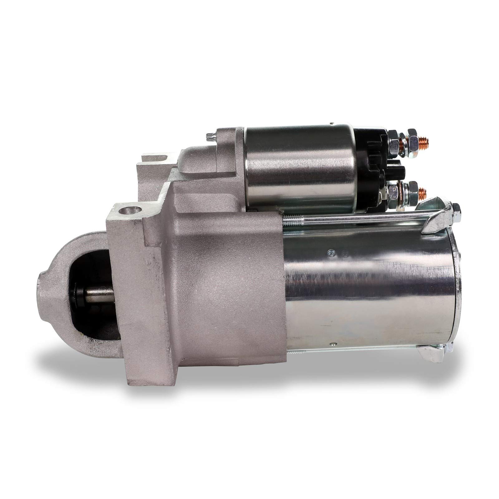 Premier Gear Auto Parts Review at Amy Heyer blog