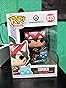Amazon.com: Funko Pop! Games: Overwatch 2 - Kiriko : Toys & Games