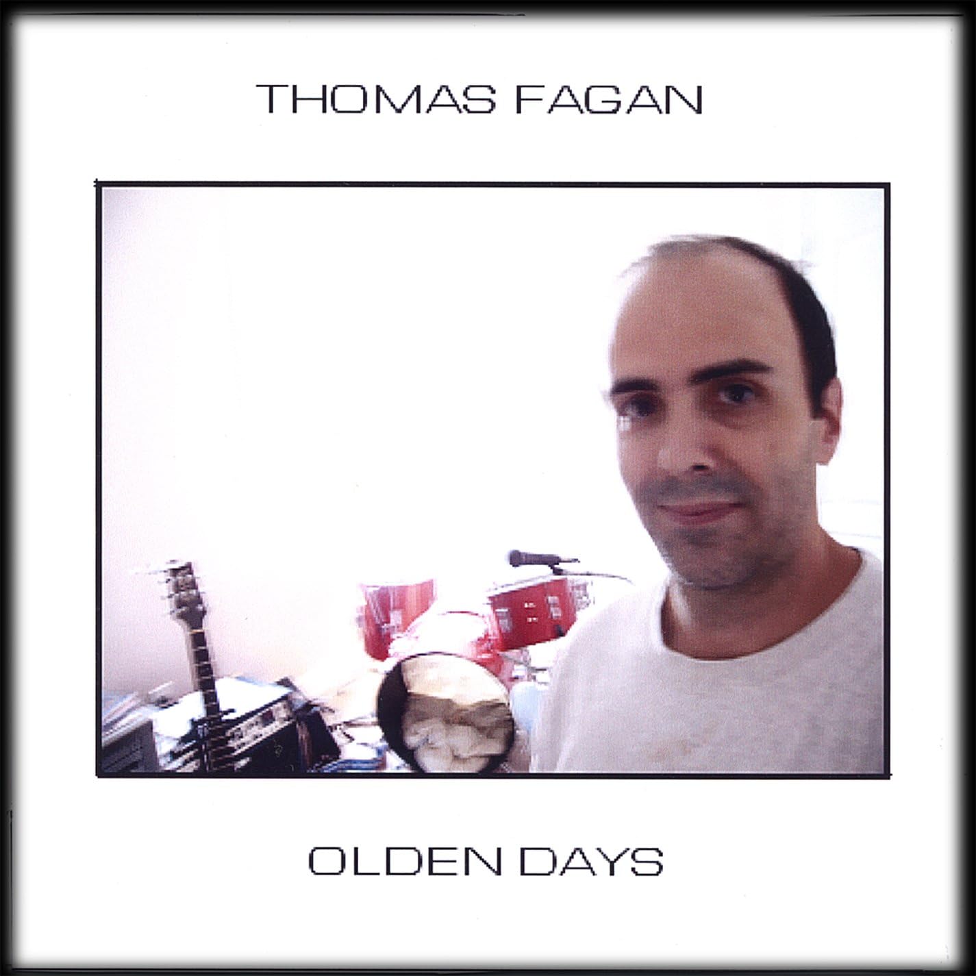Olden Days By Thomas Fagan Amazon co uk CDs Vinyl olden-days-by-thomas-fagan-amazon-co-uk-cds-vinyl