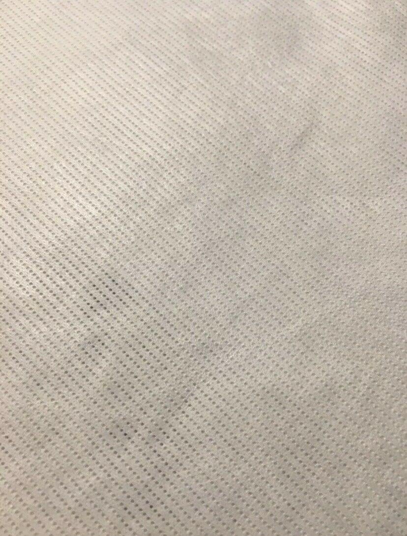 Amazon.com: Tools and Replacement for Clock. Cuckoo Clock Parts- Paper ...