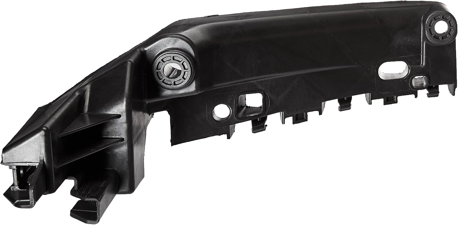 Amazon.com: Genuine Chrysler 68223469AA Fascia Bracket : Automotive