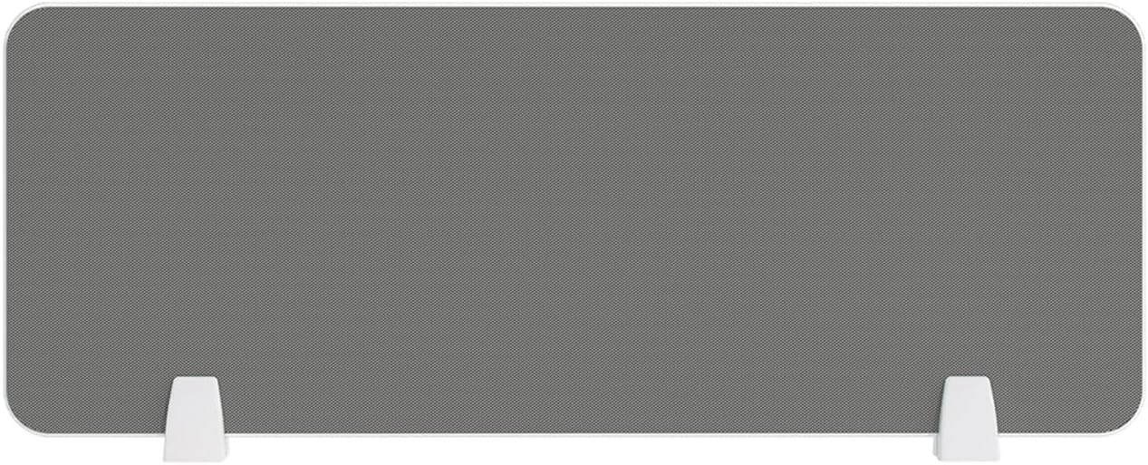 KARAOT Desk Privacy Panel Desk Dividers For Students Privacy Panel ...
