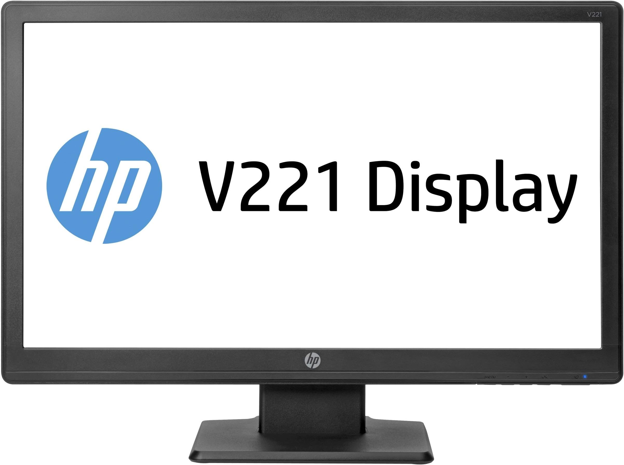 Amazon.com: HP E27m G4 27" QHD Wide 1440p WQHD LCD Monitor - 16:9 ...