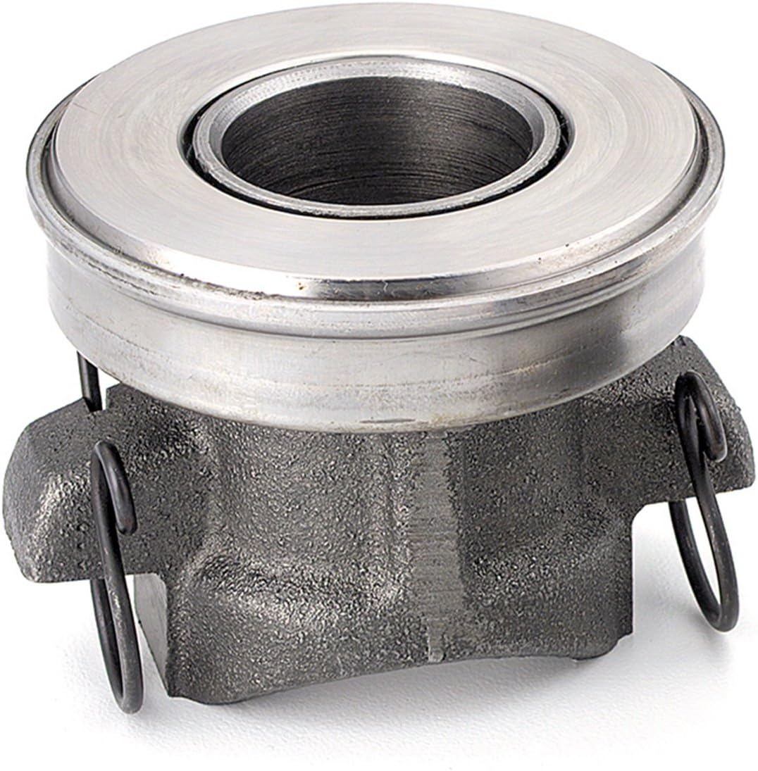 Amazon.com: Hays 70-110 HIGH PERFORMANCE Clutch Release Bearing ...