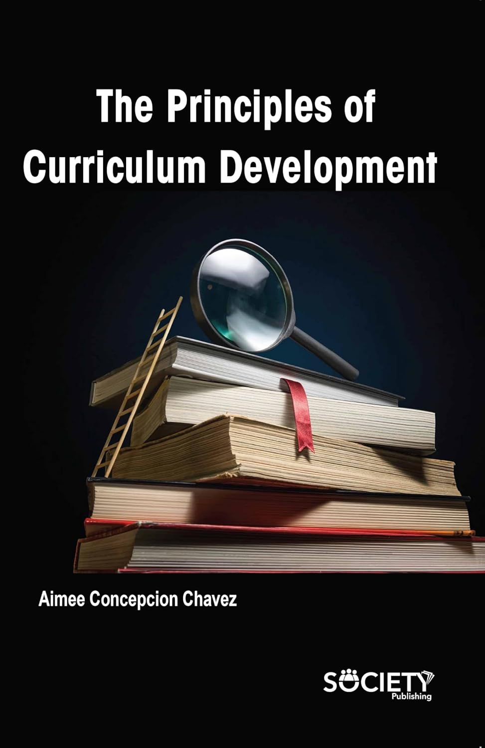 Buy The Principles of Curriculum Development Book Online at Low Prices ...
