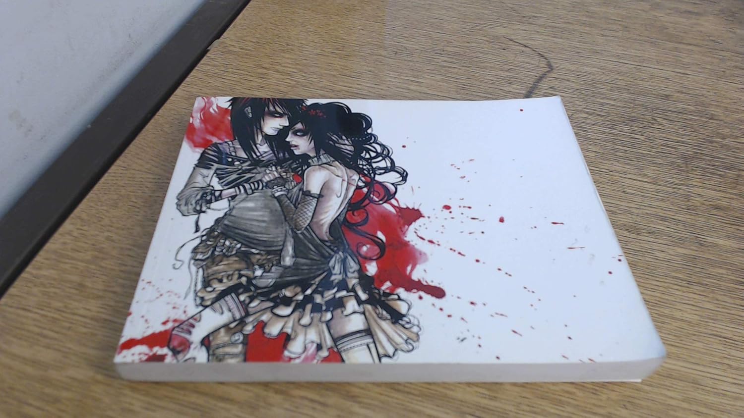 Essen jenseits der 0,5 Promille. Das Kochbuch von Männern für Männer ...